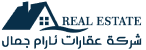 Aram Jamal